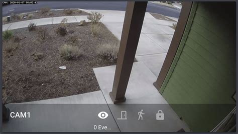 Show State Value In Picture Glance Card Frontend Home Assistant