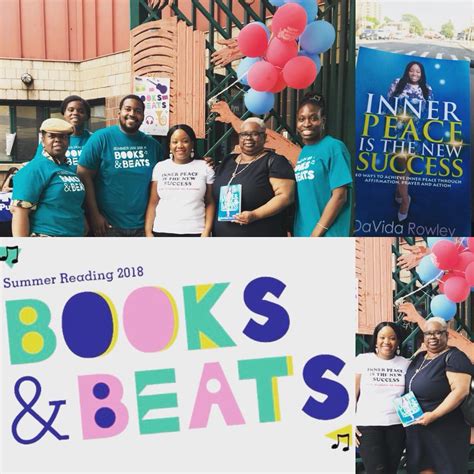 Re Elect Judge Lisa S Ottley