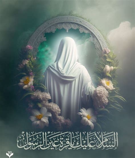 Islamic Artwork Islamic Wallpaper Karbala Photography Art