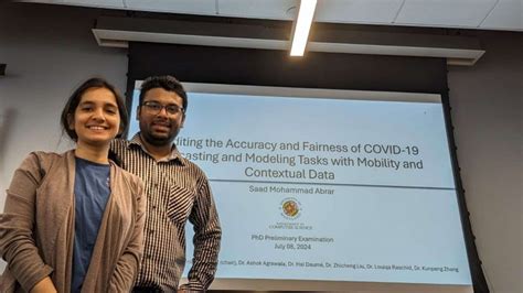 Saad Mohammad Abrar On Linkedin Alhamdulillah By The Grace Of Almighty I Am Thrilled To Share