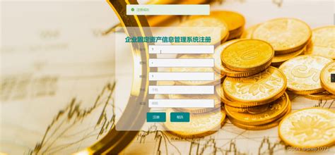 计算机毕业设计node js express企业固定资产信息管理系统 源码 程序 lw 远程调试 express vue实现企业信息管理系统
