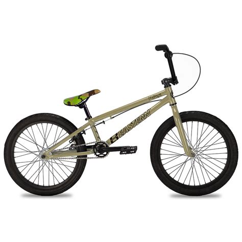Bmx Eastern Cobra 20