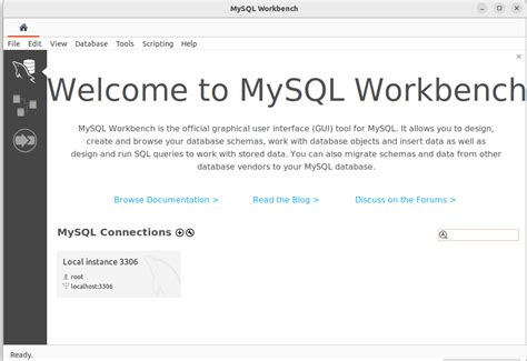 Csrf Implementation Using Express Medium Csrf Implementation Using Express Medium