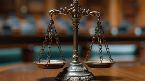 Cybersecurity Policy And Legislation New Jersey