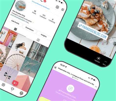 Ecommerce Integration Creatives