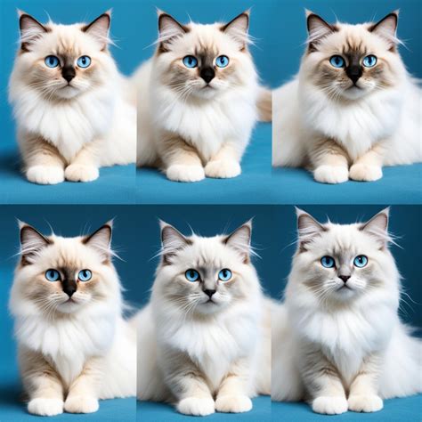 Unraveling The Mystery What Is The Lifespan Of A Ragdoll Cat