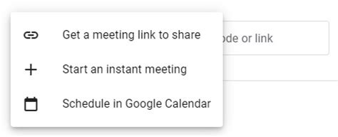 How To Create A Custom Background On Google Meet Mashable