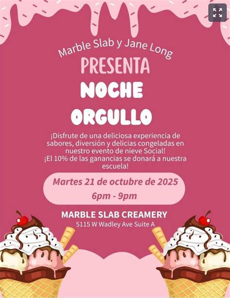 Jane Long Elementary Misd Jane Long Elementary Misd