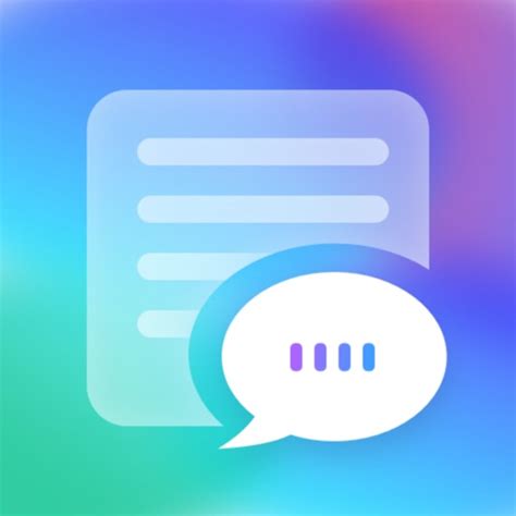 Chatdoc Ai Document Chatbot By Shenyang Ruimi Technology Co Ltd