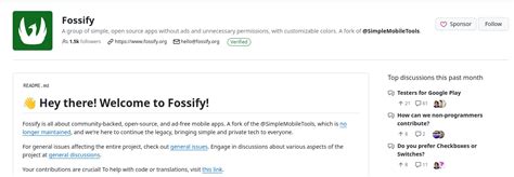 Android開源app「簡易相簿」自砸招牌,請改用替代品「fossify Gallery」 · Ivon的部落格 Android開源app「簡易相簿」自砸招牌,請改用替代品「fossify Gallery」 · Ivon的部落格