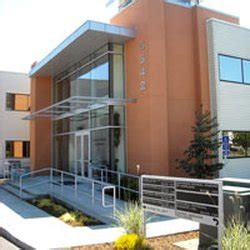 Eastside Orthopedics And Sports Medicine 17 Photos And 22 Reviews
