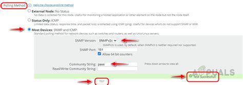 How To Identify And Fix High Bandwidth Utilization On The Network