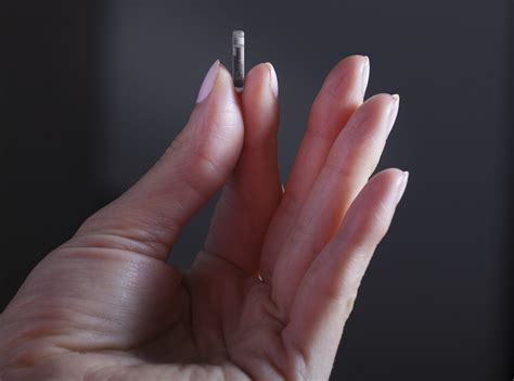 Meet Eversense The Implantable Continuous Glucose Monitor Cgm Diabetes Daily Meet Eversense The Implantable Continuous Glucose Monitor Cgm Diabetes Daily