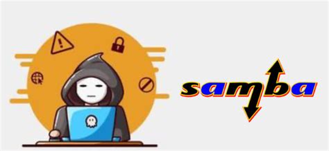 Unearthing Vulnerabilities Ethical Hacking And The Samba Exploit