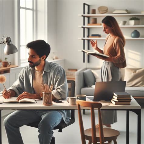 Seamless Scene Transitions Ways To Enhance Your Storytelling