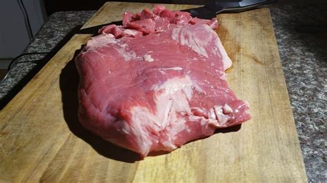 Nola Jester Check Out My Guy Trep Playing Some Blackout Show Some