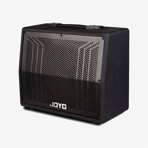 Joyo Bantcab 15 Watt Guitar Cabinet Celestion Eight Passive Speaker