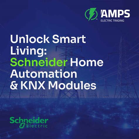 Schneider Home Automation Price List At Maddison Westacott Blog