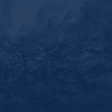 Buy Hunter Class Mount Reliable And Cheap Wow Carry Services