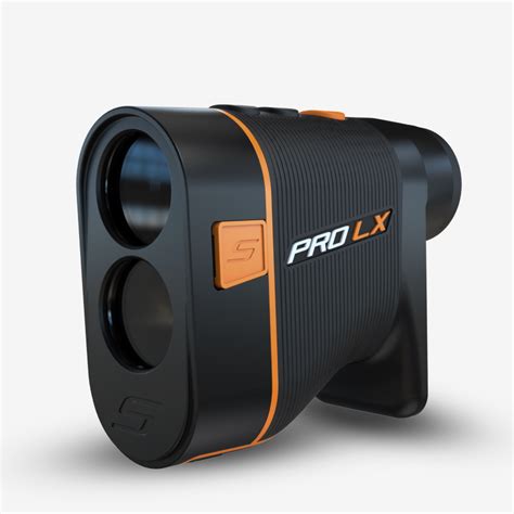 Shot Scope V5 Ex Display Golf Smarter With V5