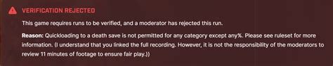 doom unity ports forums uh as a mod yeah it is your job to
