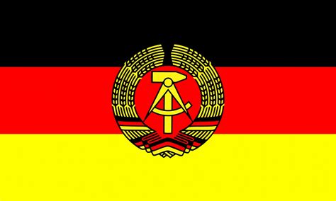 Quiz Ddr Oder Brd Wisst Ihr Wo Diese Gerichte Entstanden Sind