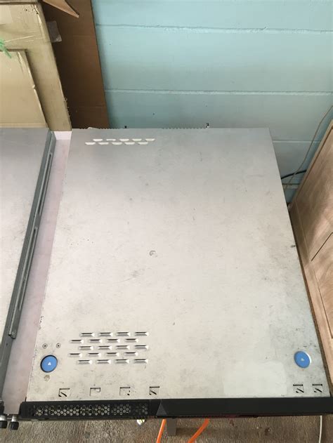 ขาย IBM System x3250 M2 ม 2 เครอง Products Offer ThaiHostTalk com