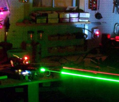 ghostbusters proton pack with arduino and lasers ghostbusters proton