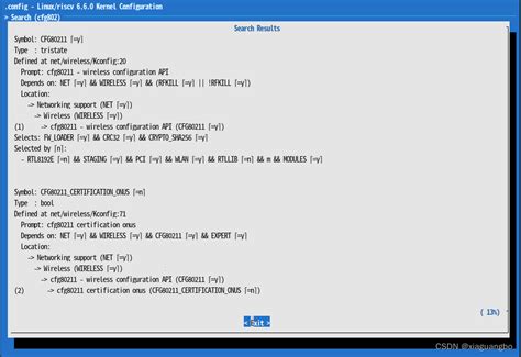 rtl8188ftv linux 多架构移植方法 csdn博客