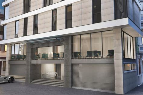 انتخاب سرامیک پرسلانی نما، مزایا و معایب ، روش نصب و قیمت بازرگانی شهیدی