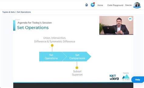gaurav kumar on linkedin nxtwave nxtwaveccbp nxtwaveteam