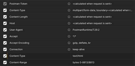 File Upload Using New Course Files Apis — Brightspace