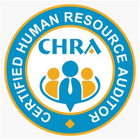 Kelvin Maina Chrp Mihrm Chra On Linkedin Sometime Last Year I Got