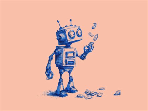 Easemate Ai Math Solver And Calculator