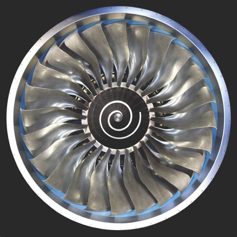 터보팬 우만위키