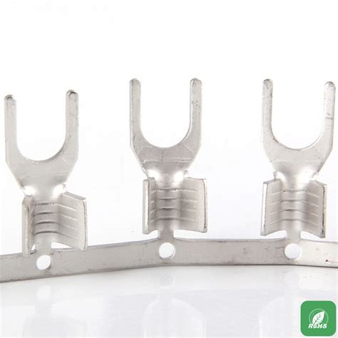 线槽pvc线槽电缆接头尼龙扎带冷压端子尼龙软管金属软管导轨汽车线束 上海日成电子有限公司rccn