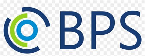 Value Added Distributor And Cloud Aggregator Bps Hd Png Download