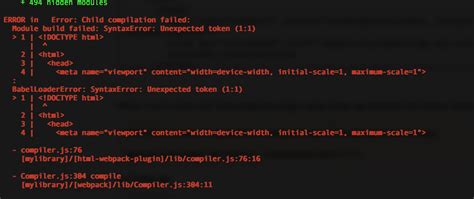 Unable To Pass Securefile As A Build Argument To Docker Build Task In