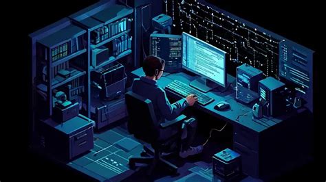Python如何对文件排序 PingCode智库