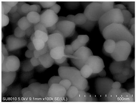 Functionalization Of Silvertitanium Dioxide Composites In Chitosan Based Coatings And Their Egg
