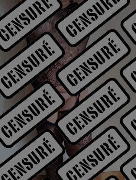 Escorte Sex Ou Accompagnement Rencontre A Proximite Gratuitement