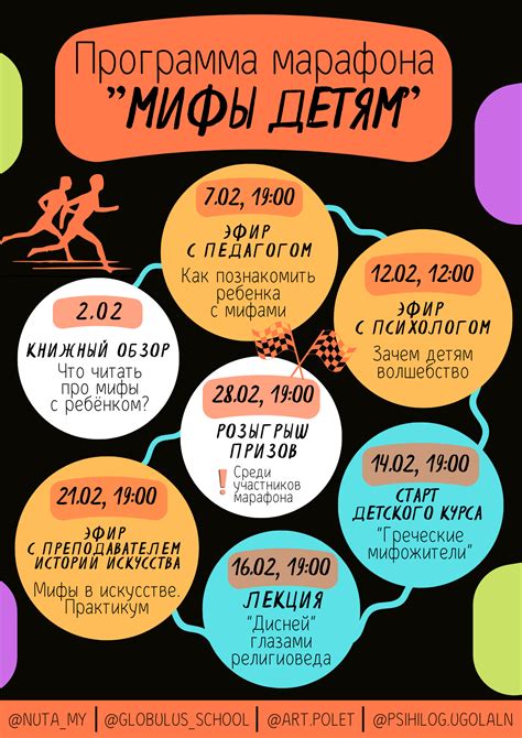 Как получить приз