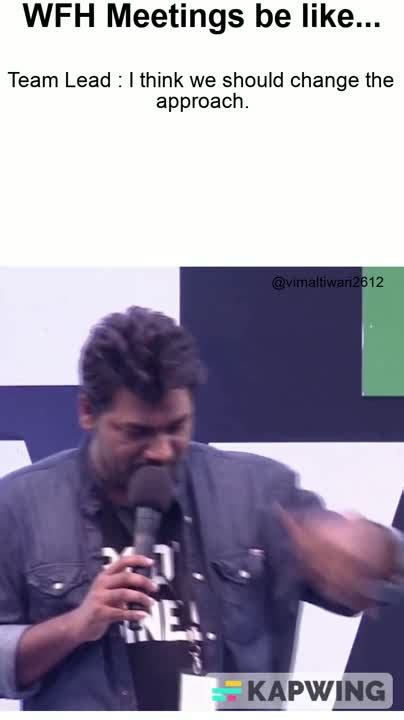 Video Vimal Tiwari On Linkedin Linkedin Linkedinglobal Life Experience Success