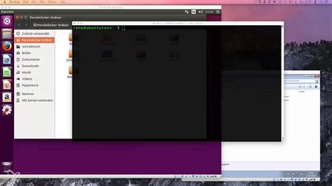 Sudo And Root In Linux Your Introductory Guide