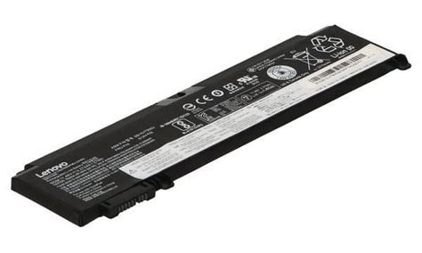 Lenovo Battery Internal Cell Wh Li Lenovo Sklep Empik Com