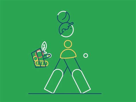 Line Artgirl Walk Cycle Hailendra Gothi In 2025 Motion Design
