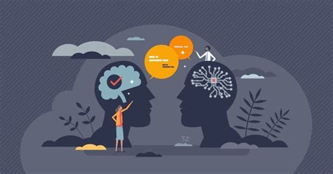 Data Analytics Examples Over 133 Royalty Free Licensable Stock Vectors