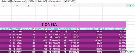 Excel 2016 Is Different From Excel 365 R Excel