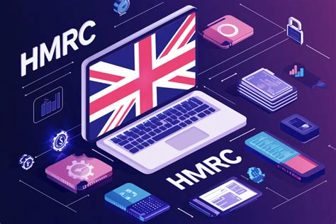 Stay Compliant Practical Steps To Monitor Uk Vat Notices From Hmrc