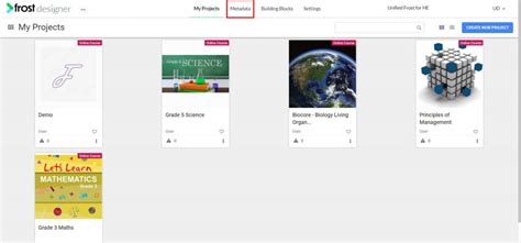Taxonomy Edit Help Center